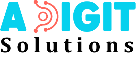Adigit Solutions