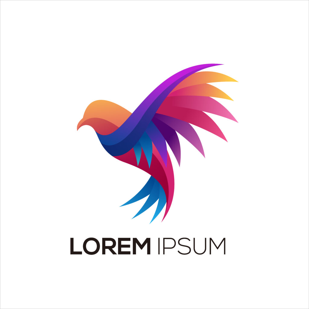 Logo Designing - Adigit Solutions Logo Designing - Adigit Solutions